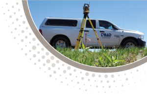 Contact Us - Triad Engineering