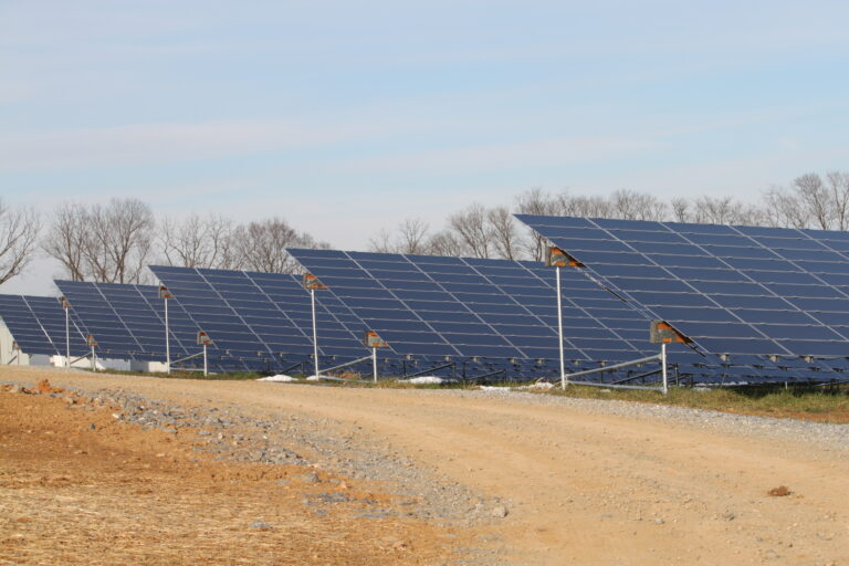 Energy Archives - Triad Engineering