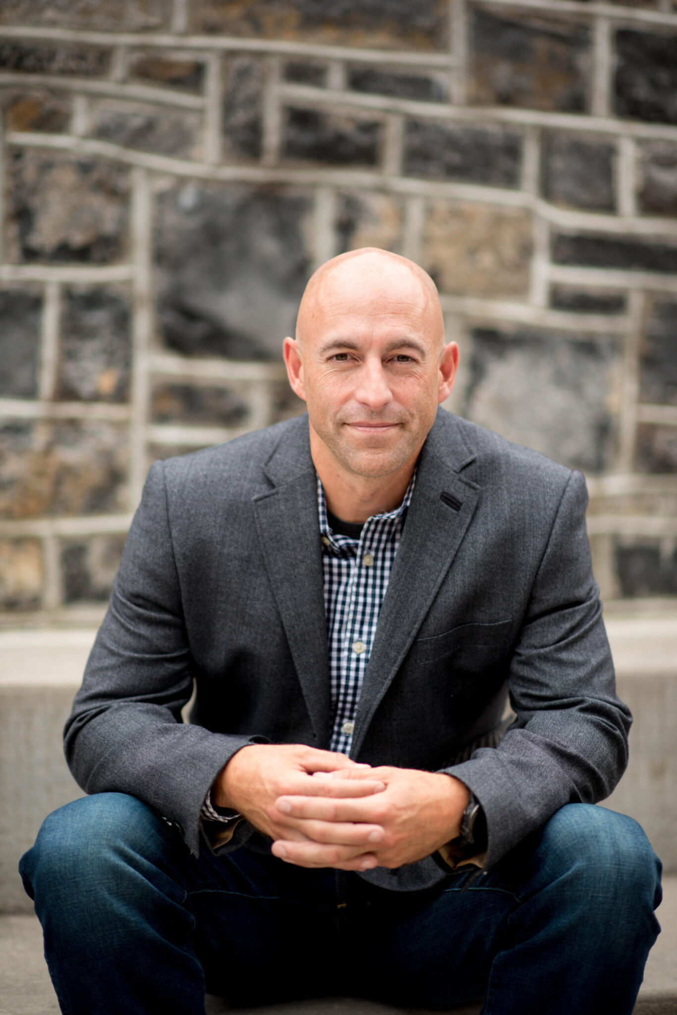 Our People – Triad Engineering