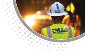 Our People – Triad Engineering