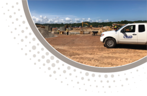 What We Do - Triad Engineering