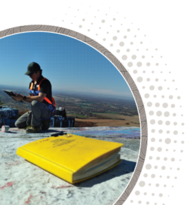 News - Triad Engineering