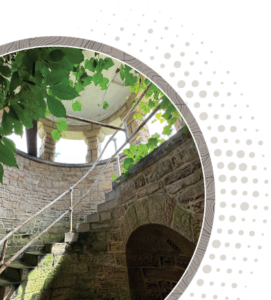 Government Archives - Triad Engineering