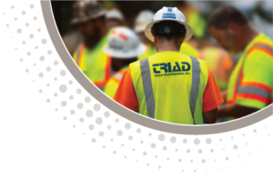 Who We Are - Triad Engineering